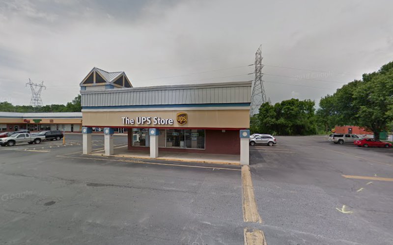 Lifestyle Pools - Lets Be Blount