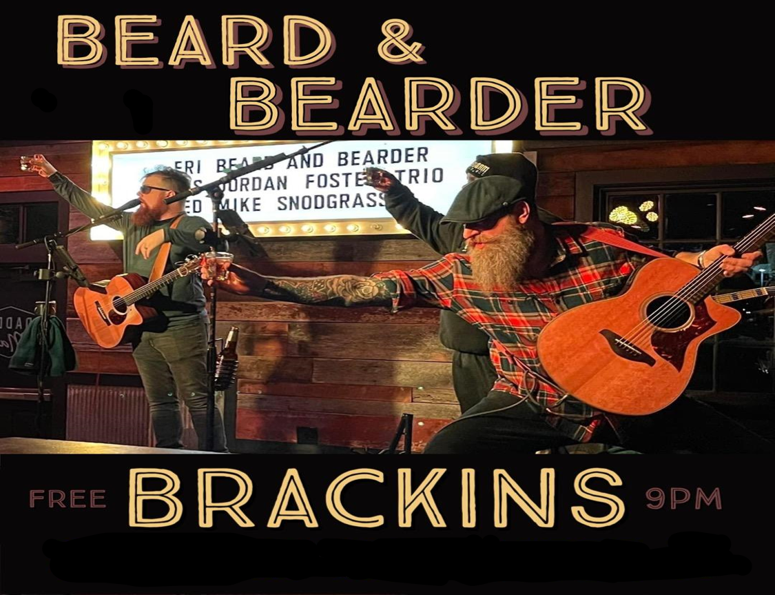 Events from November 22 – June 20, 2026 – Lets Be Blount