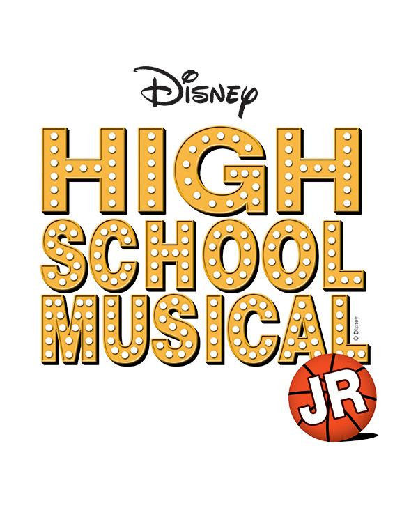 High School Musical - Event in Blount County - Lets Be Blount
